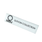 UV Printing Acrylic Logo Blocks | Signs & Branding Manufacturer - SOONXIN