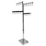 Purse Racks For Retail Stores Display & Organize - SOONXIN
