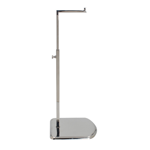 Purse Display Stands For Single Or Double Handbags - SOONXIN